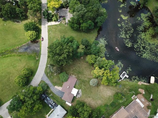 3306 Indianview Drive