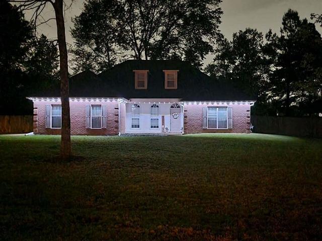 3306 Pankins Park Place