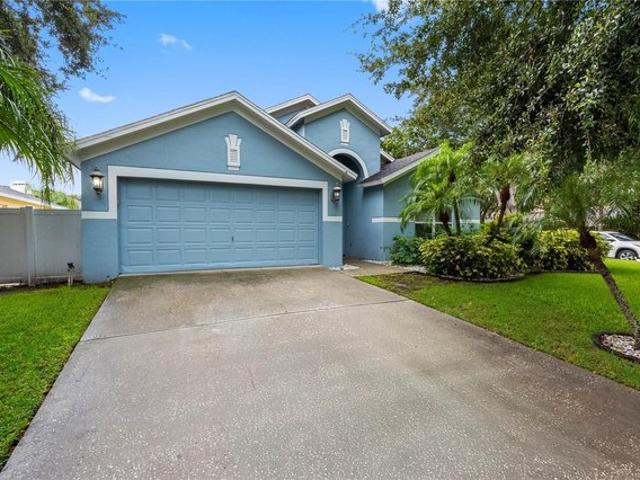 3306 Pin Oak Ln, Tampa, FL 33618