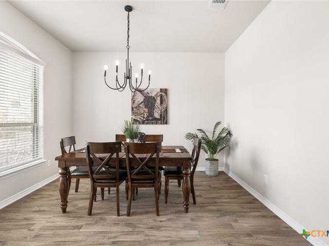 3306 Pistoia Trail
