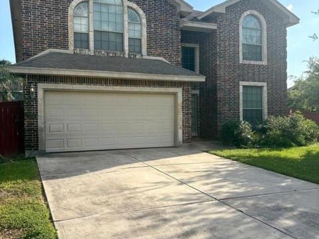 3306 Plantation Grove Boulevard