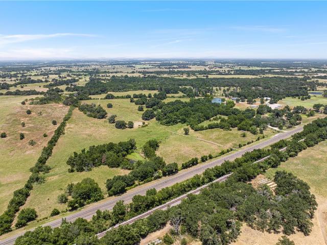 3306 s tx hwy 14