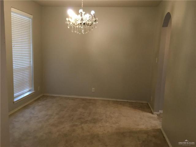 3306 San Angelo