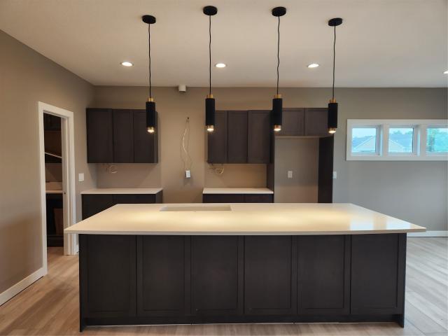 3306 SE Bannister Drive