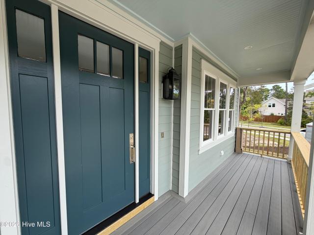 3306 Shelter Sound Court # 161