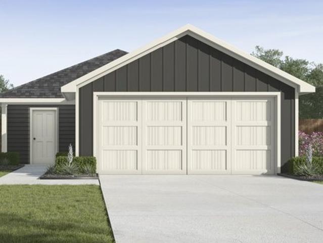 3306 Twilight Trl, Talty, TX 75126