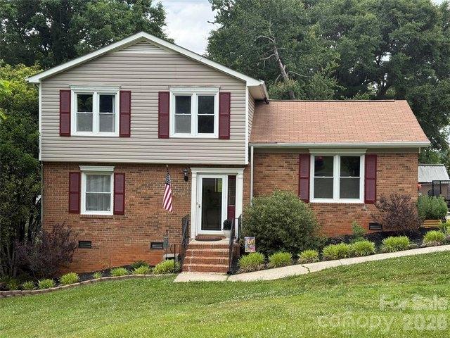 3306 Tamworth Ln, Gastonia, NC 28052