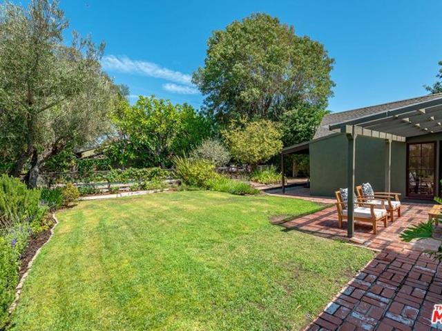 3306 Veteran Ave, Los Angeles, CA 90034