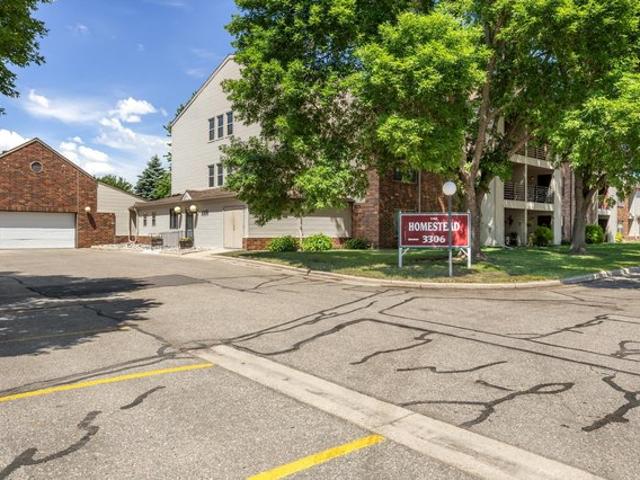3306 Village Green Blvd Apt 306, Moorhead, MN 56560