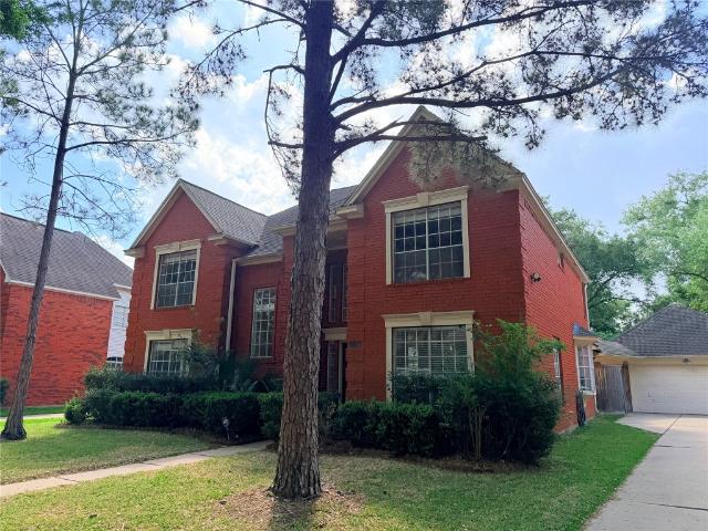 3306 Vista Lake Dr, Sugar Land, TX 77478 | MLS #27217 | Compass