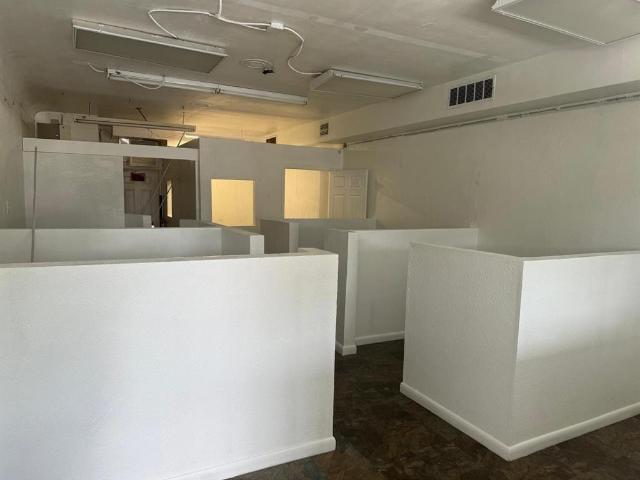 3306 W Broward Blvd, Fort Lauderdale, FL 33312 | MLS #F10543 | Compass