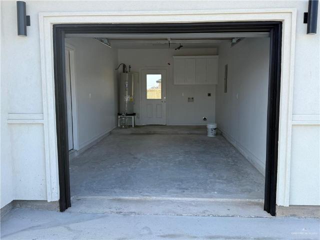 3306 Westgate Circle