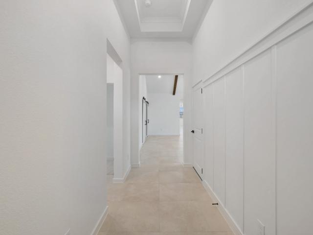 3306 Wickfield Pass Lane