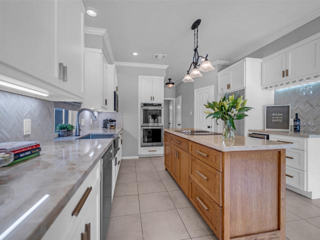 3306 Williams Glen Drive