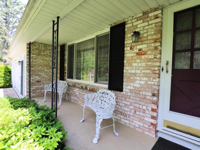 3306 Woodvalley Drive