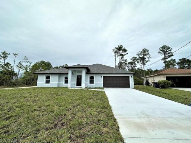 3306 31st St W, Lehigh Acres, FL 33971