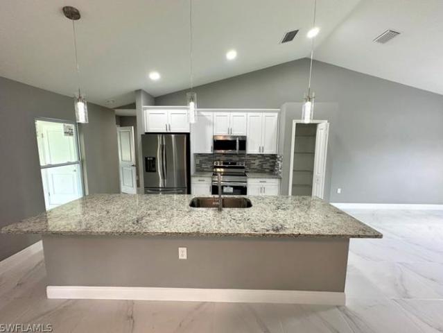 3306 31st St W, Lehigh Acres, FL 33971