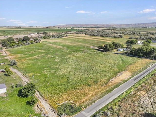 3306 3 E 3368 N, Kimberly, ID 83341