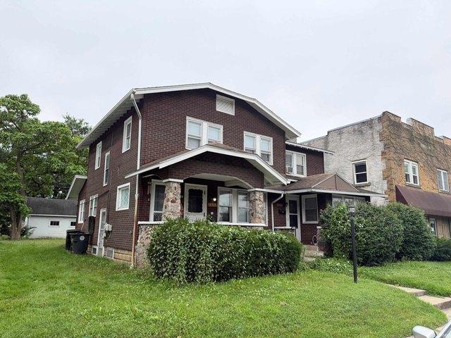 3306 3 Mishawaka Ave, South Bend, IN 46615