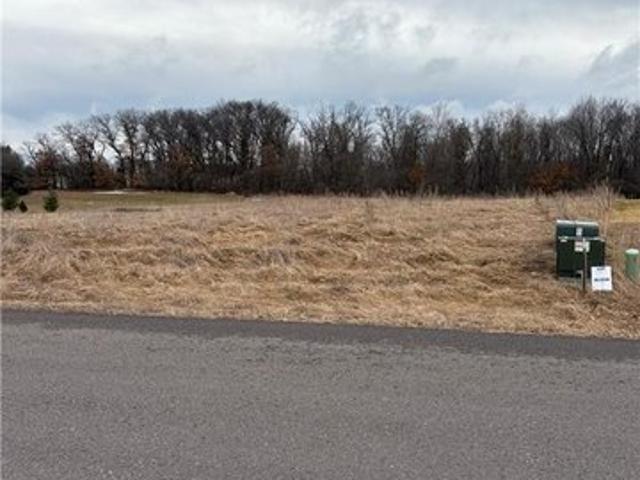 33070 Fenway Ave, Stacy, MN 55079