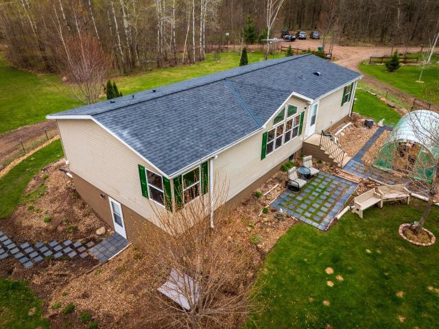 33071 Holly Road