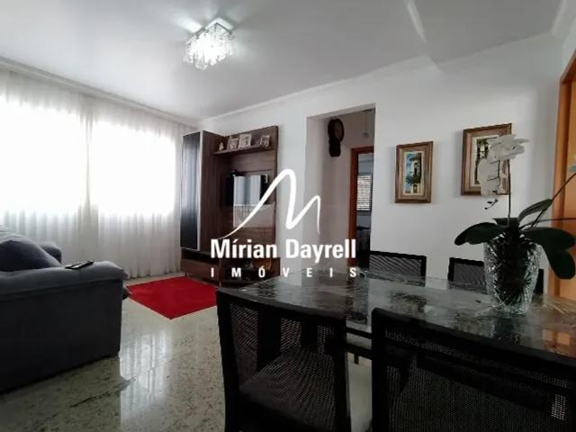 33072 à venda Apartamento com 2 quartos, 2 vagas, no Carmo