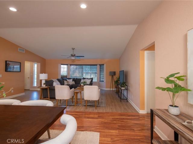 33072 Black Mountain Rd, Tollhouse, CA 93667 | MLS #642406 | Compass