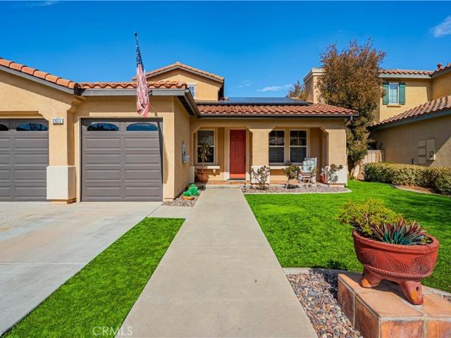 33072 canopy lane, lake elsinore, us, ca