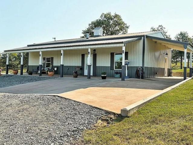 330730 E 860 Road