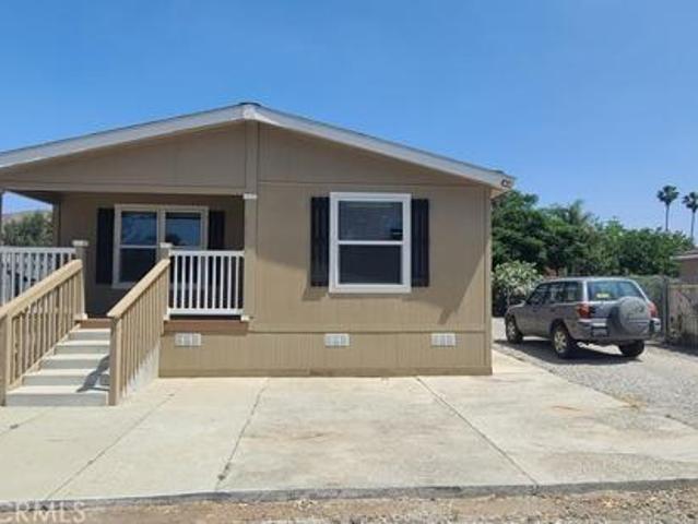 33076 Taylor St, Winchester, CA 92596