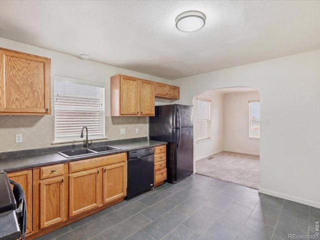 33076 County Road 43
