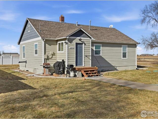 33076 County Road 43, Greeley, CO 80631 | MLS #1055 | Compass