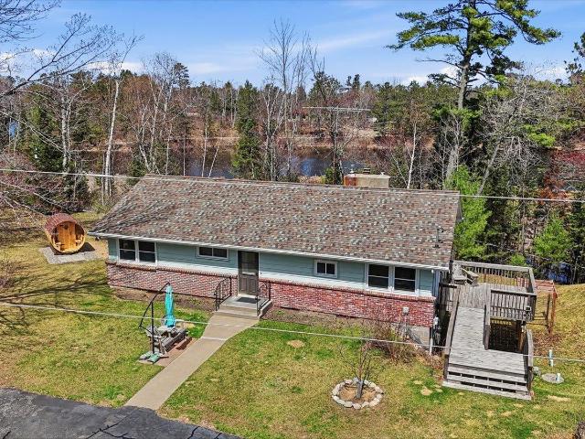33078 W Mallard Point Road