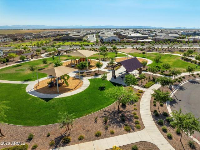 33078 Noir Dr, San Tan Valley, AZ 85143 | MLS #6969 | Compass