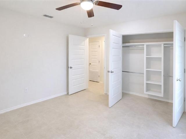 3307 Magdalena Street 3