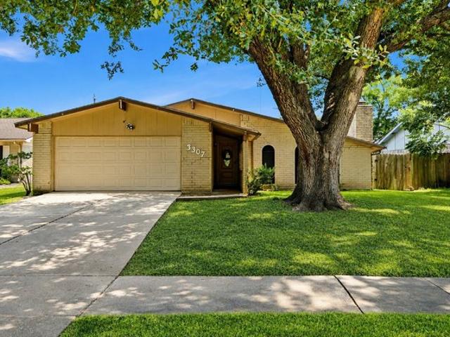 3307 Meadowview Dr, Missouri City, TX 77459