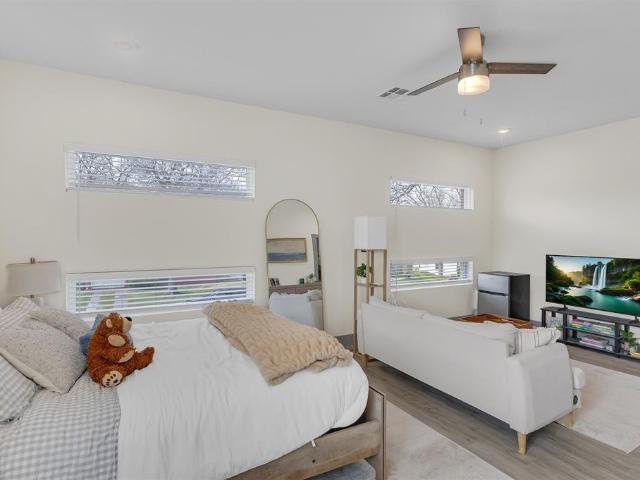 3307 Mission St, Fort Worth, TX 76109 | MLS #21190