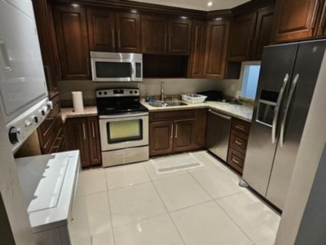 3307 NW 108th Dr Apt 1, Coral Springs, FL 33065