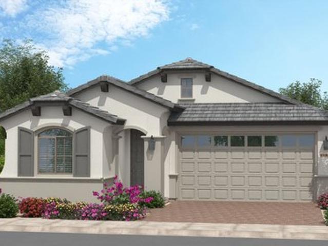3307 N 99th Dr, Avondale, AZ 85392