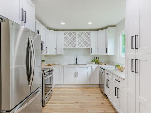 3307 N Morgan St, Tampa, FL 33603 | MLS #TB8464