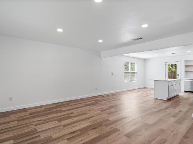 3307 Oak Aly