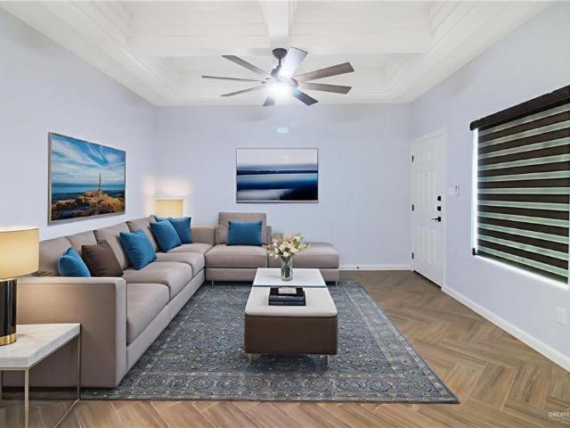 3307 Aurora Lane A