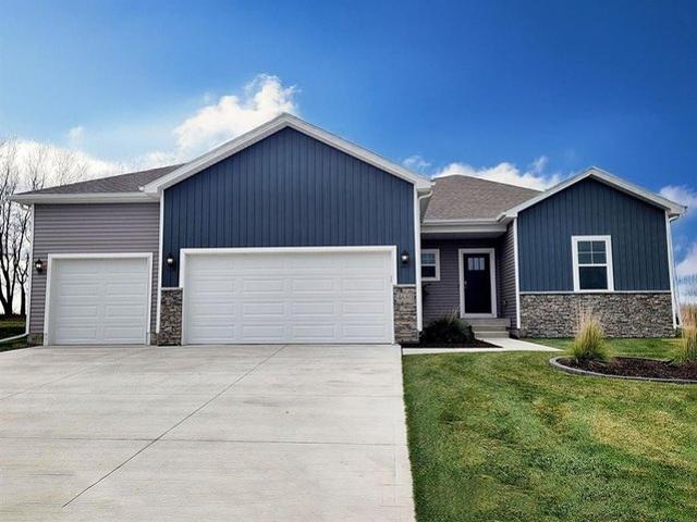 3307 Artesian Rd, Marion, IA 52302