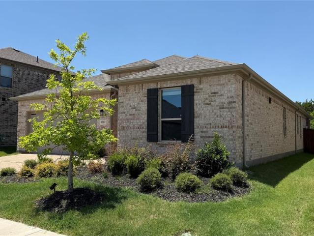 3307 Ashlar Court