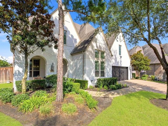 3307 Aspen Ranch Ct, Katy, TX 77494