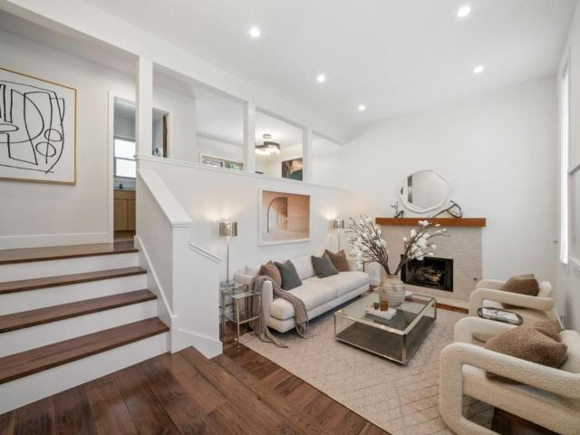 3307 Bay Court