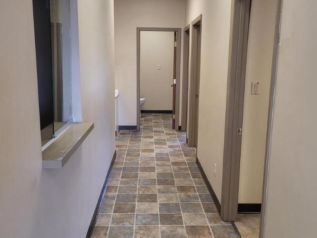 3307 broadway street # 130