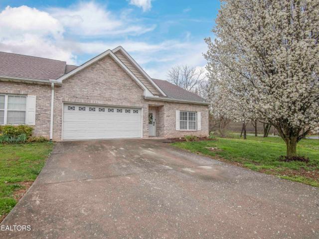 3307 Cummins Ln, Knoxville, TN 37921 | MLS #1332