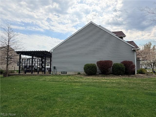 3307 Church Drive