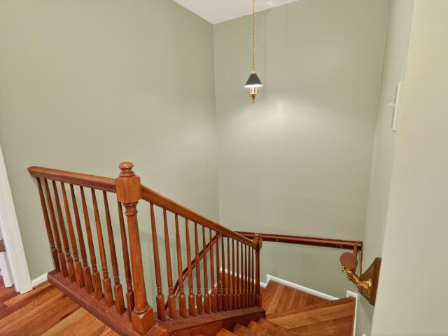 3307 Coachman's Way, Durham, NC 27705 | MLS #10164